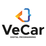 Vecar Digital Programming